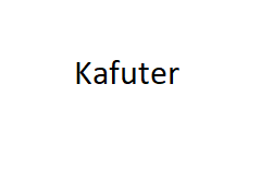 Jual Kafuter Terbaru April 2024 100% Original – Official Store ...