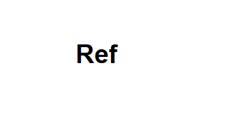 Jual Ref Terbaru Maret 2024 100% Original – Official Store Indonesia ...