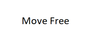 Jual Move Free Juni 2024 100% Original – Official Store Indonesia | Blibli