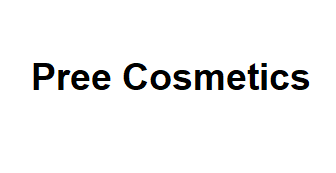 Jual Pree Cosmetics Terbaru April 2024 100% Original – Official Store ...