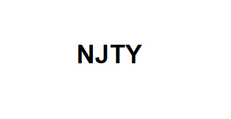 Jual Njty Terbaru Mei 2024 100% Original – Official Store Indonesia ...