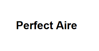 Jual Perfect Aire Terbaru Mei 2024 100% Original – Official Store ...