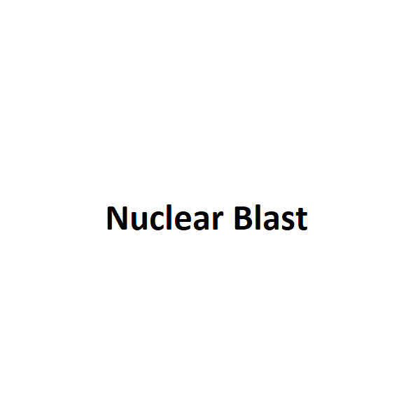 Jual Nuclear Blast Terbaru Maret 2024 100% Original – Official Store ...