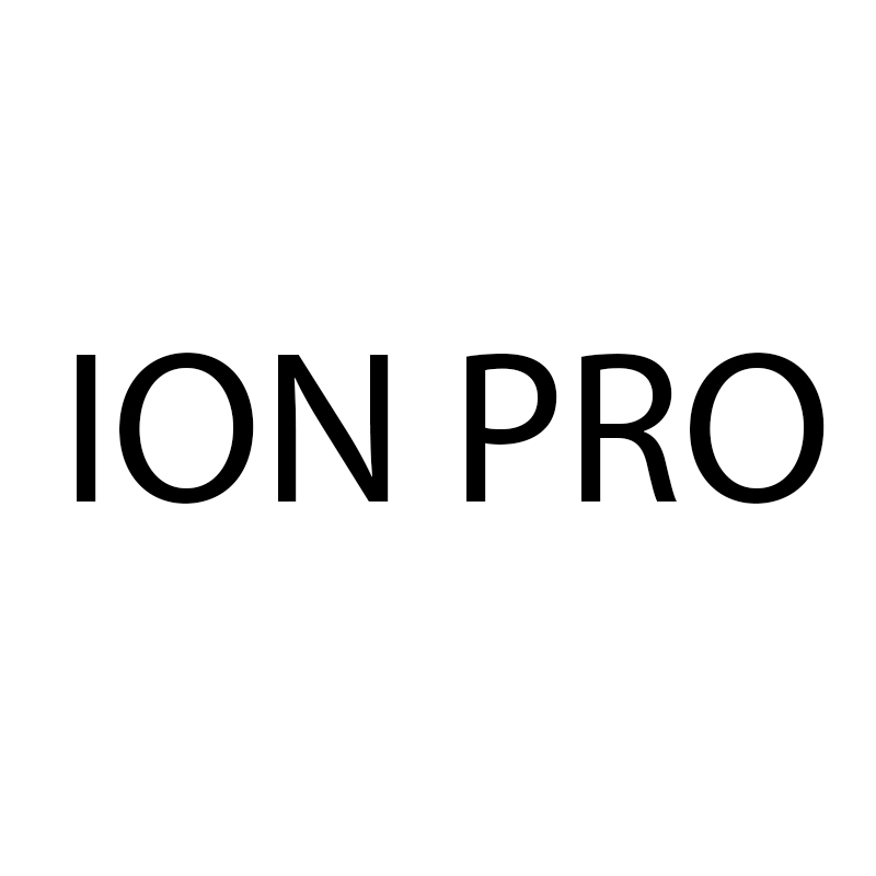 Jual Ion Pro Terbaru Maret 2024 100% Original – Official Store Indonesia | Blibli