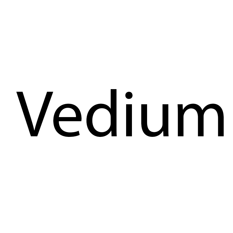 Jual Vedium Terbaru Juni 2024 100% Original – Official Store Indonesia ...