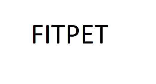 Jual Fitpet Terbaru April 2024 100% Original – Official Store Indonesia | Blibli