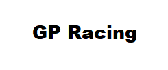 Jual Gp Racing Terbaru Februari 2024 100% Original – Official Store ...