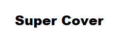 Jual Super Cover Juli 2024 100% Original – Official Store Indonesia ...