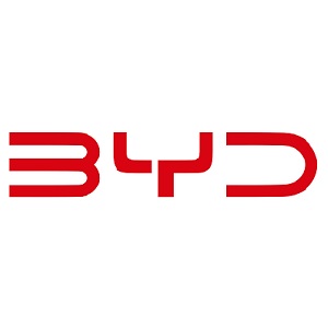 Jual Byd Terbaru April 2024 100% Original – Official Store Indonesia ...