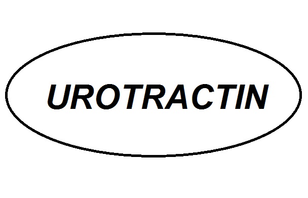 Jual Urotractin Obat Antibiotik [400 mg/ 10 Kapsul/ Strip] Online ...