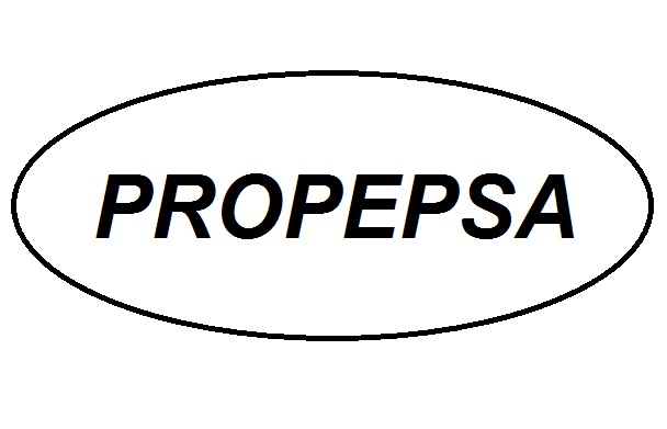 Jual Propepsa Terbaru Agustus 2023 100% Original – Official Store ...