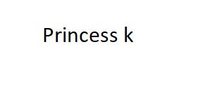 Jual Princess K Terbaru Februari 2024 100% Original – Official Store ...