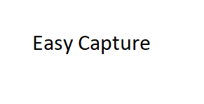 Jual Easy Capture Juli 2024 100% Original – Official Store Indonesia ...