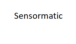 Jual Sensormatic Juni 2024 100% Original – Official Store Indonesia ...