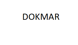 Jual Dokmar Juli 2024 100% Original – Official Store Indonesia | Blibli