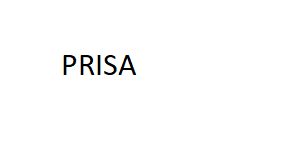Jual Prisa Terbaru Juni 2024 100% Original – Official Store Indonesia ...