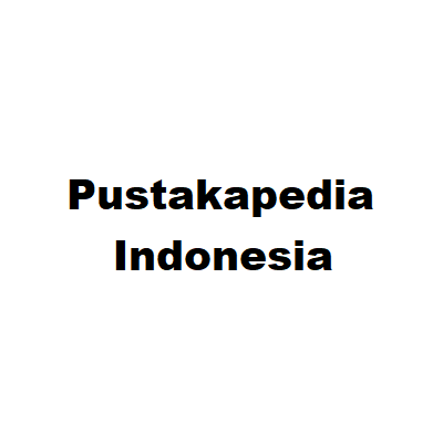 Jual Pustakapedia Indonesia Terbaru Juni 2024 100% Original – Official Store Indonesia | Blibli