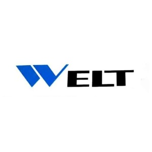 Jual Welt Terbaru Mei 2024 100% Original – Official Store Indonesia ...