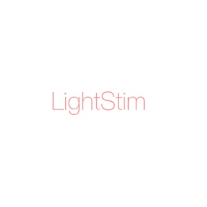 Jual Lightstim Terbaru Oktober 2023 100% Original – Official Store ...