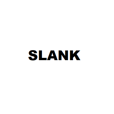 Jual Slank Terbaru Maret 2024 100% Original – Official Store Indonesia ...
