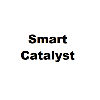 Jual Smart Catalyst Terbaru Maret 2024 100% Original – Official Store Indonesia | Blibli