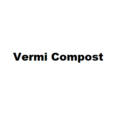Jual Vermi Compost Terbaru Desember 2023 100% Original – Official Store ...