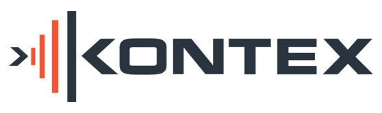 Jual Kontex Terbaru Maret 2024 100% Original – Official Store Indonesia ...