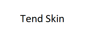 Jual Tend Skin Juni 2024 100% Original – Official Store Indonesia | Blibli