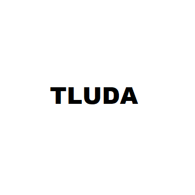 Jual Tluda Terbaru April 2024 100% Original – Official Store Indonesia ...