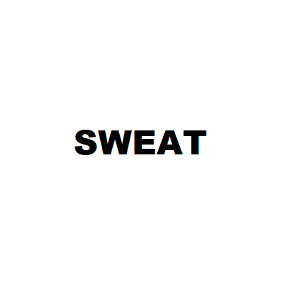 Jual Sweat Juli 2024 100% Original – Official Store Indonesia | Blibli