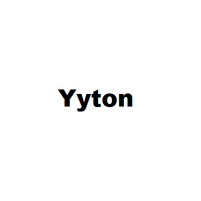 Jual Yyton Terbaru Oktober 2023 100% Original – Official Store ...