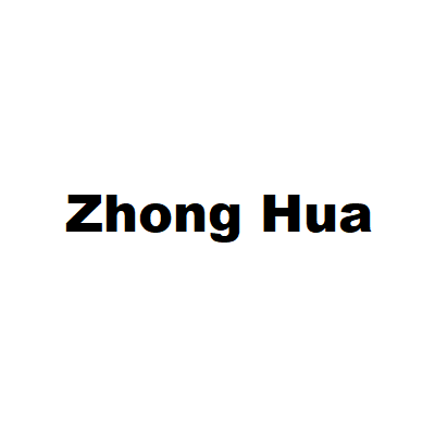 Jual Zhong Hua Terbaru Februari 2024 100% Original – Official Store ...