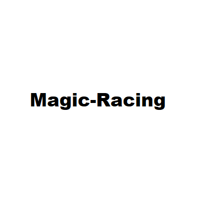 Jual Magic-racing Juli 2024 100% Original – Official Store Indonesia ...