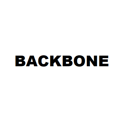 Jual Backbone Terbaru April 2024 100% Original – Official Store Indonesia | Blibli
