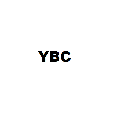 Jual Ybc Terbaru April 2024 100% Original – Official Store Indonesia ...