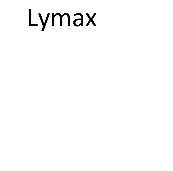 Jual Lymax Terbaru Maret 2024 100% Original – Official Store Indonesia ...