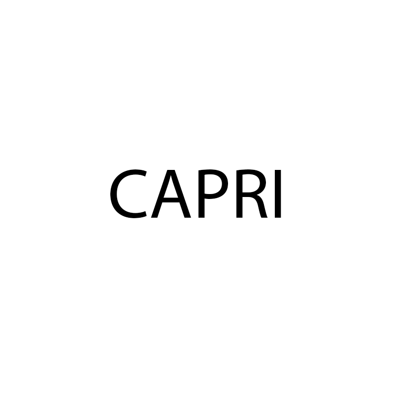 Jual Capri Terbaru Mei 2024 100% Original – Official Store Indonesia ...