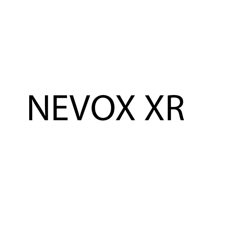 Jual Nevox Xr Terbaru Februari 2024 100% Original – Official Store ...