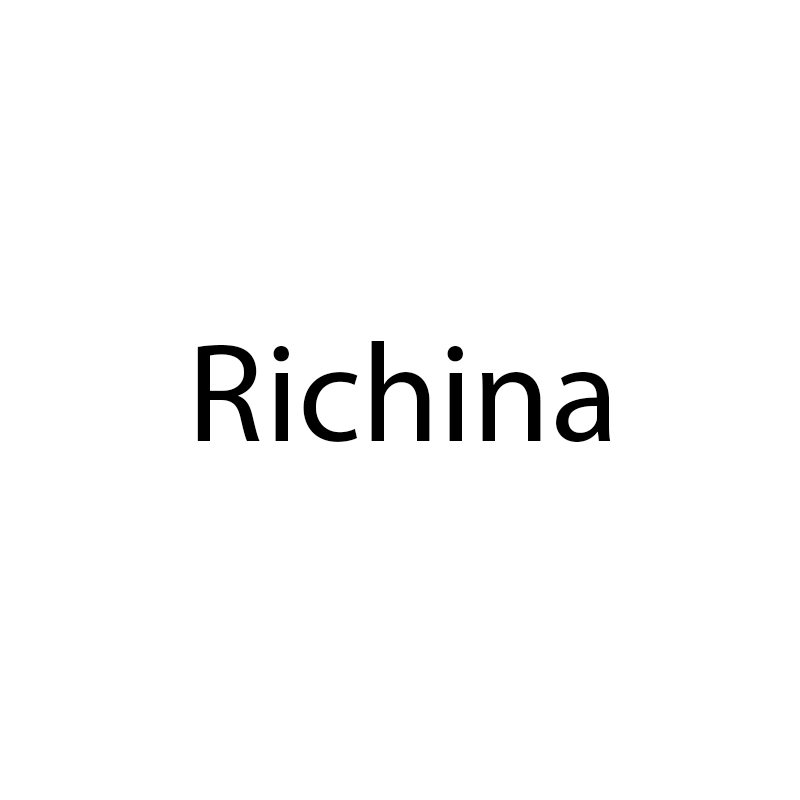 Jual Richina Terbaru April 2024 100% Original – Official Store Indonesia | Blibli