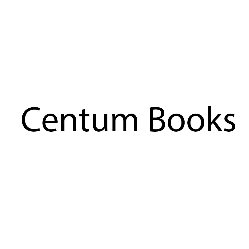 Jual Centum Books Terbaru Maret 2024 100 Original Official Store jual-centum-books-terbaru-maret-2024-100-original-official-store