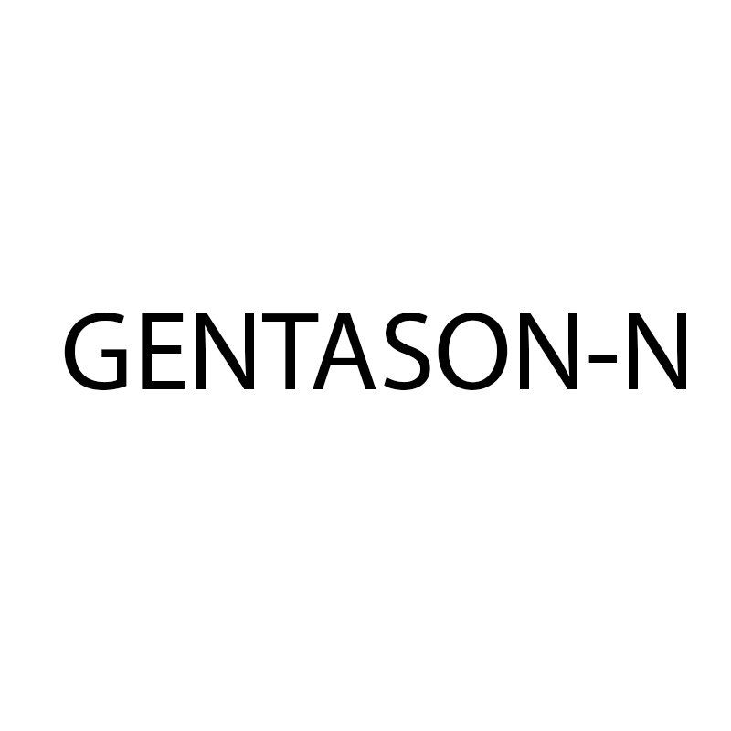 Jual Gentason-n Terbaru Oktober 2023 100% Original – Official Store ...