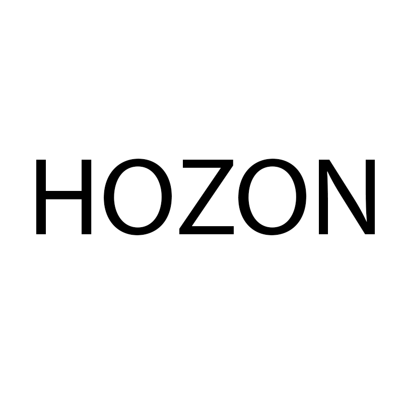 Jual Hozon Terbaru Mei 2024 100% Original – Official Store Indonesia ...