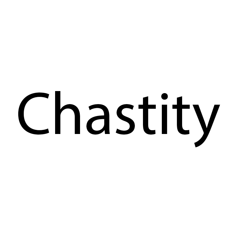 Jual Chastity Terbaru Juni 2024 100 Original Official Store Indonesia Blibli