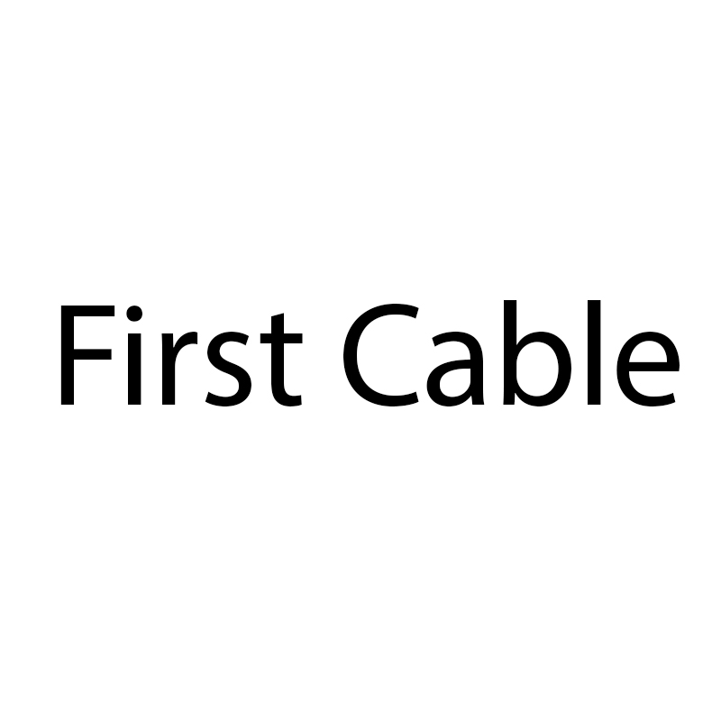 Jual First Cable Terbaru Maret 2024 100% Original – Official Store ...