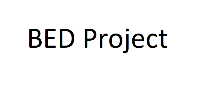 Jual Bed Project Terbaru Mei 2024 100% Original – Official Store ...