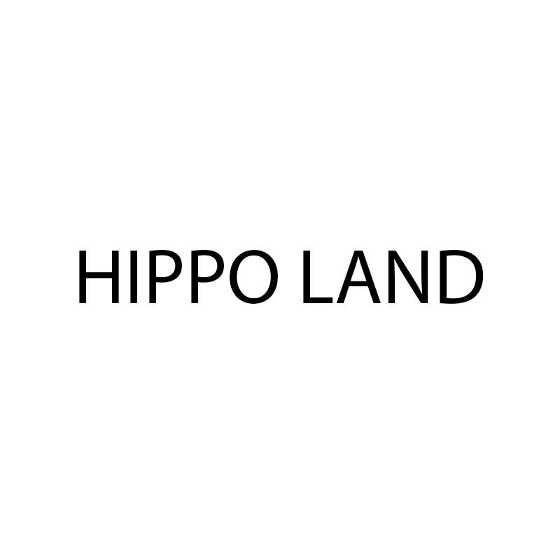Jual Hippo Land Juni 2024 100% Original – Official Store Indonesia | Blibli