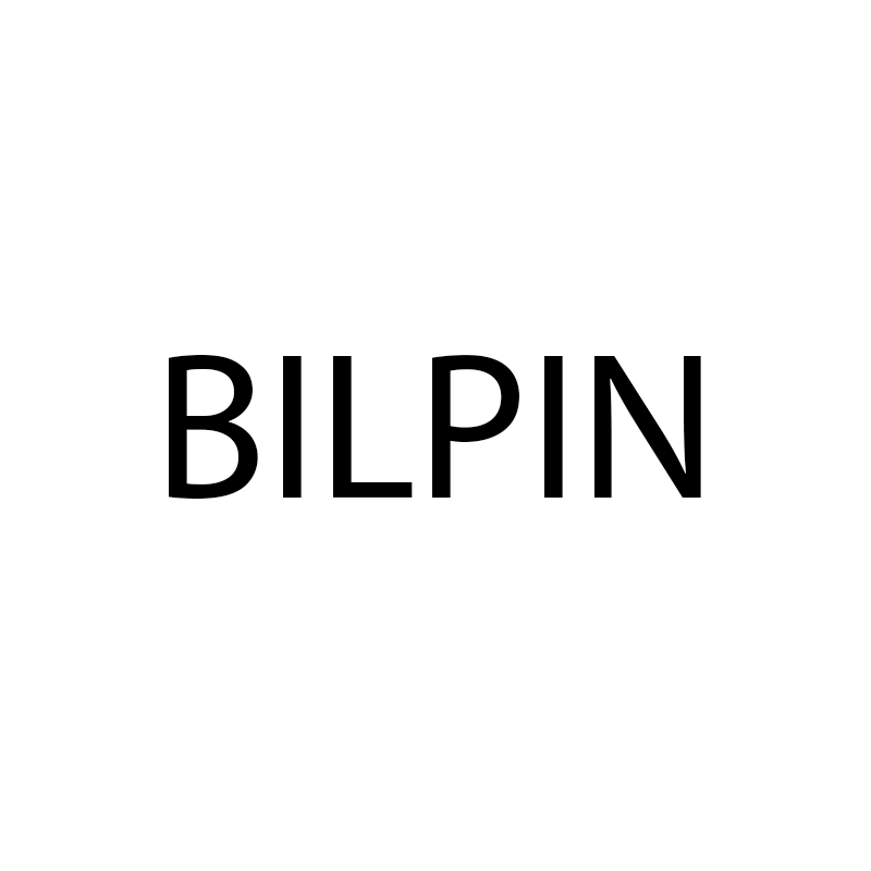Jual Bilpin Juli 2024 100% Original – Official Store Indonesia | Blibli