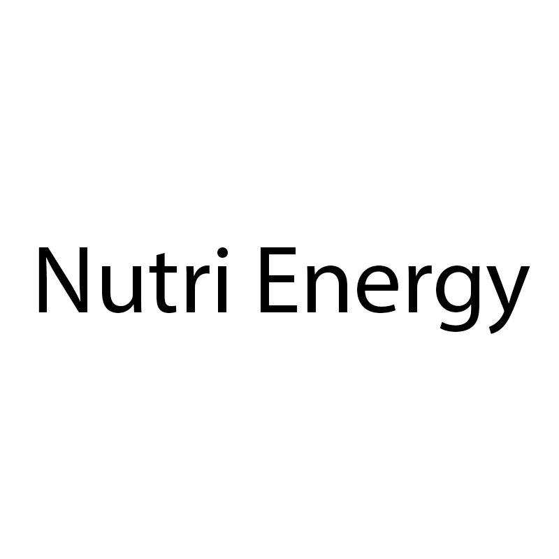 Jual Nutri Energy Terbaru Mei 2024 100% Original – Official Store ...