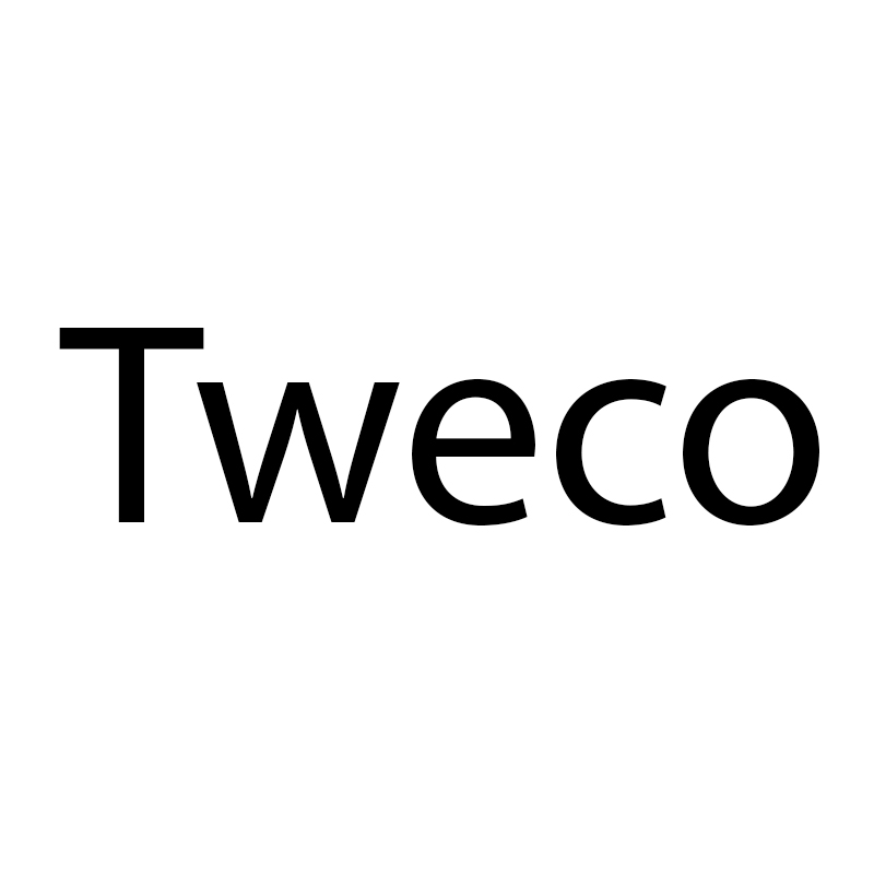 Jual Tweco Juli 2024 100% Original – Official Store Indonesia | Blibli
