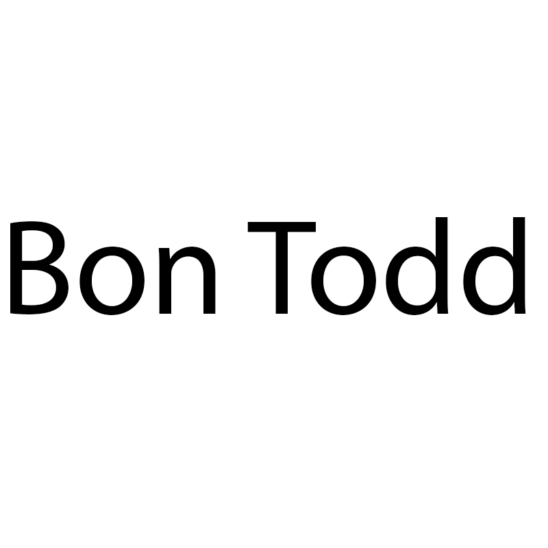 Jual Bon Todd Terbaru Maret 2024 100% Original – Official Store ...